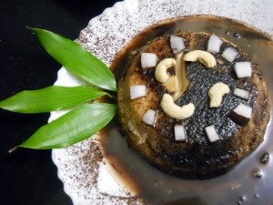 How to make Srilankan Watalappan Recipe, Watalappan Recipe | Dessert ...