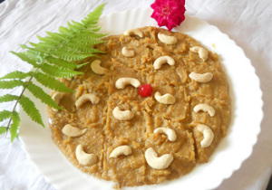 Goan Christmas Sweet Recipe, Christmas Sweets Recipe