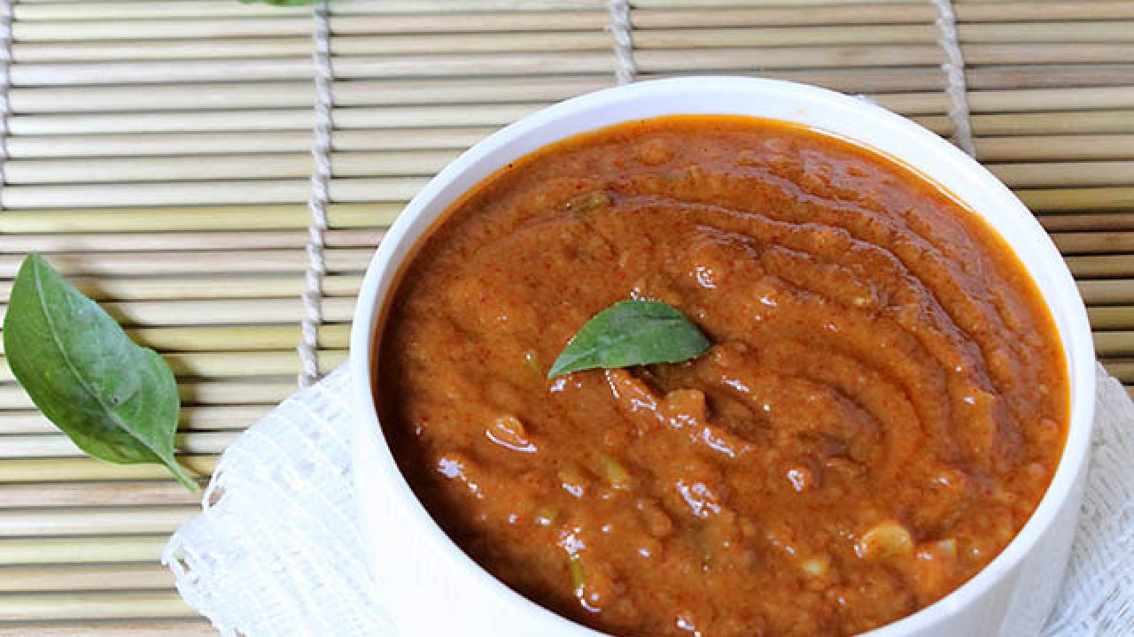 Duxelle Recipe Without Mushrooms | Deporecipe.co