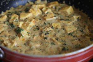 Malai Paneer Recipe, How to make Malai Paneer Recipe | Paneer Recipes ...