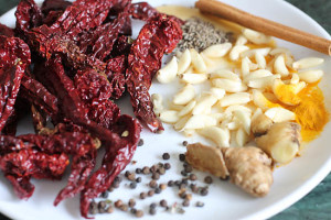 Tendli Pickle Recipe, Goan Tendli Pickle Recipe | Tindora Masala Pickle ...