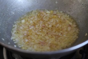 Matki Sabzi Recipe, How to Dry Matki Sabzi Recipe | Sprout Recipes ...