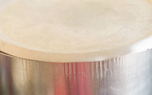 How To Cook Rice on Gas Stove, Learn To Cook Rice