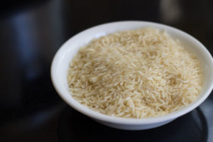 Garam Masala Rice Recipe, How to make Garam Masala Rice Recipe