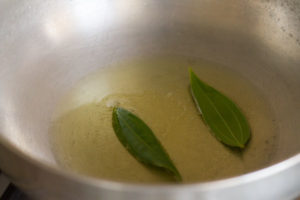 How to make Garam Masala Rice (Easy & Healthy) - Flavors of Mumbai