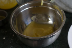 whole wheat nankhatai recipe, how to make atta nankhatai recipe